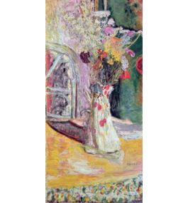 Still Life Paintings Oil Paintings on Demand - Pierre Bonnard - Large ...